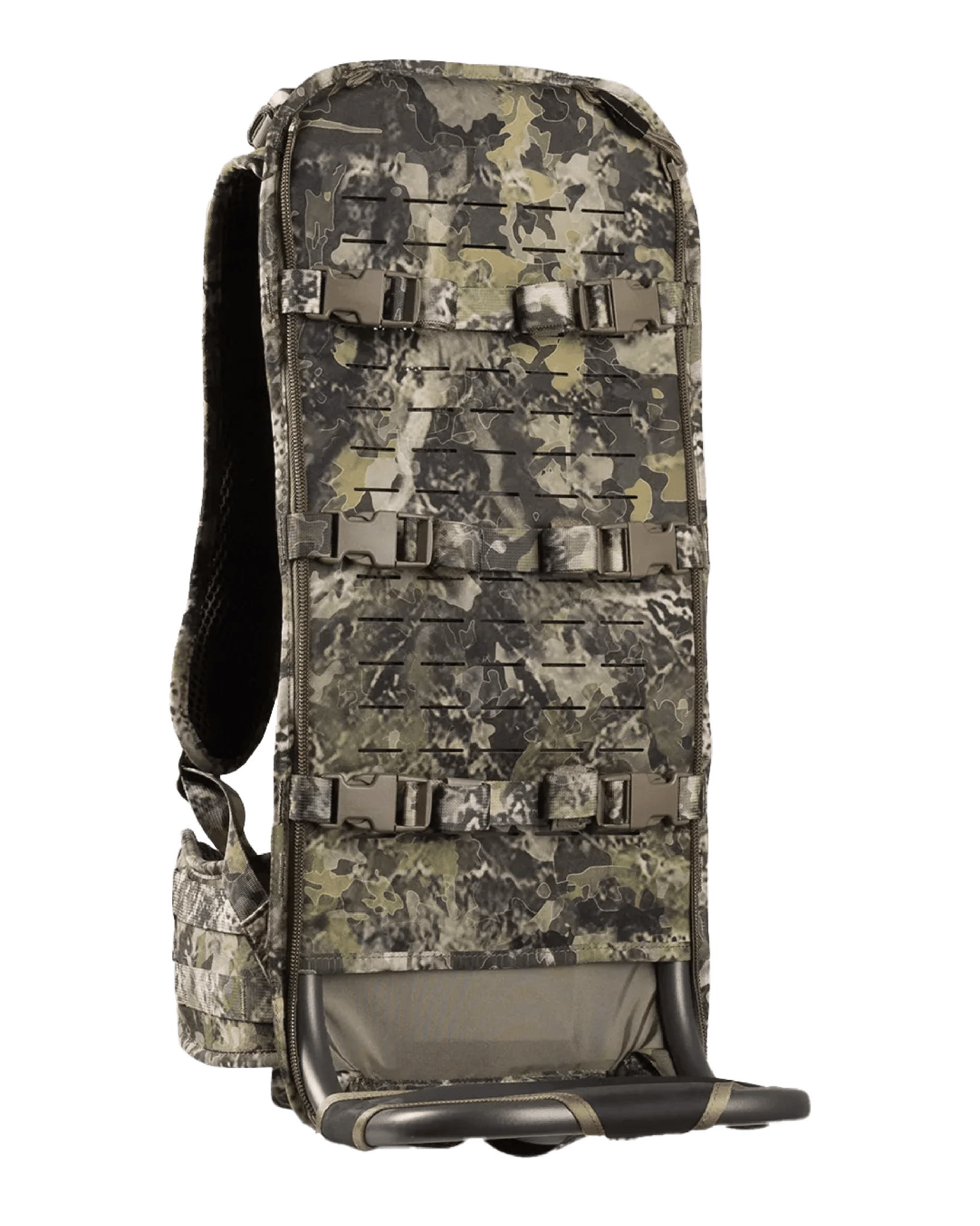 Mainframe Outlet Eberlestock