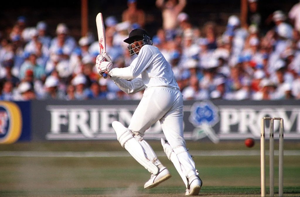 Top 6 Cricket Players From Odisha Who made for National and ...