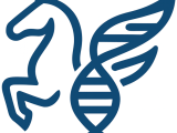 Hello From Predicted Effector Gene Aggregation Standards And Unified
