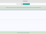 How To Enable A Receipt Printer Ebmbook
