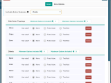 Epos Starter Version 1 1 7 Release