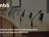 Our Solution Eboardsolutions