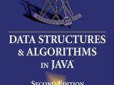 Data Structures And Algorithms In Java 2 Ed