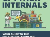 Cpython Internals
