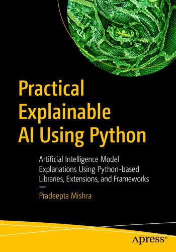 Applied Artificial Intelligence Using Python And Tensorflow Ebook R - Artistic Mobile Vintage Designs | Free Download