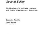 Ebook Machine Learning Concepts With Python And The Jupyter Notebook