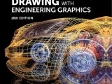 Technical Drawing With Engineering Graphics 16th Edition Pdf