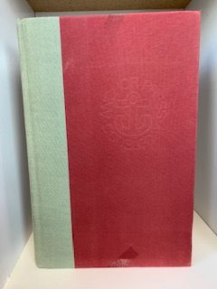 1973- Foxfire 3- Eliot Wiggington- Vol. 3 only – Eborn Books