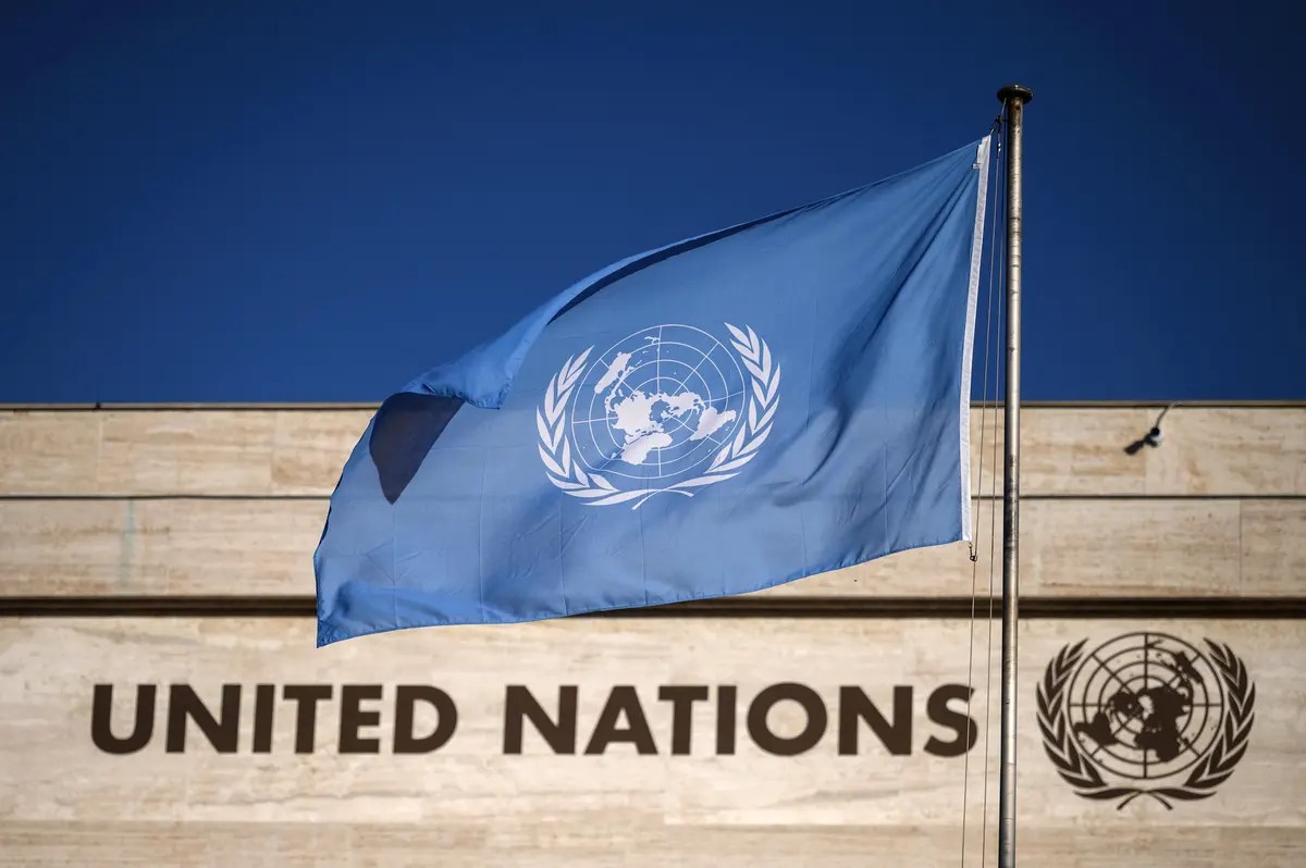 onu-nous-rejetons-tout-pouvoir-non-d-mocratique-dans-n-importe-quel