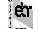 Inventory Accounting Module Dubai Uae Part Of Inventory Management