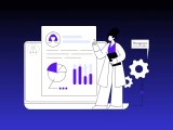 How Hr Software Enhances Remote Workforce Management