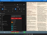 Github Tuomari Ua 5emm A Monster Stat Block Builder For 5th Edition