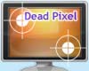 Cek dan Perbaiki Dead Pixel di Monitor LCD | Berbagi Ilmu