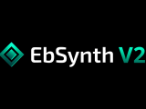 Ebsynth