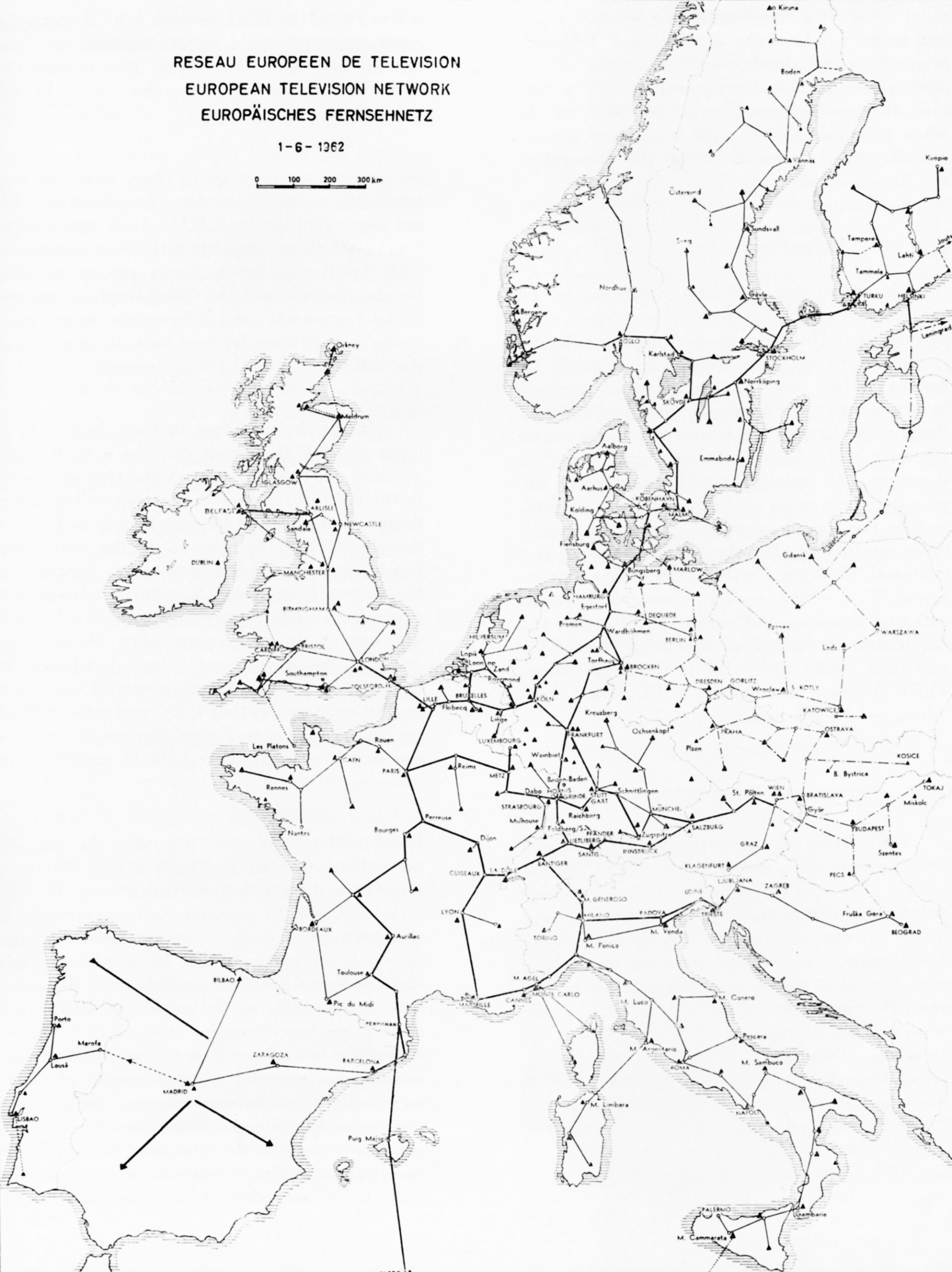This is the EBU | Transdiffusion presentation - Your guide to the ...
