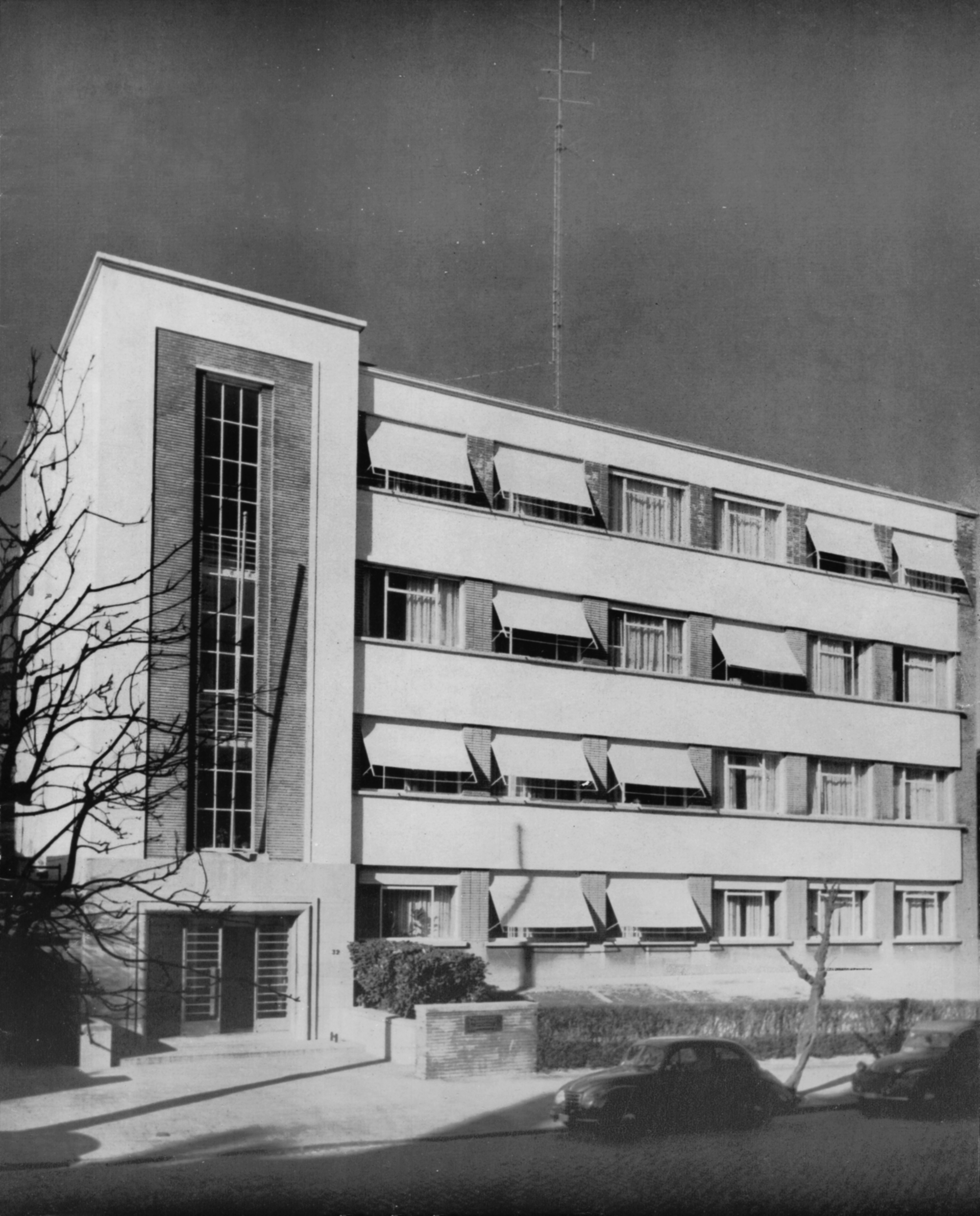 This is the EBU | Transdiffusion presentation - Your guide to the ...