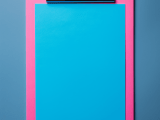 Rfp Template Ec Pr