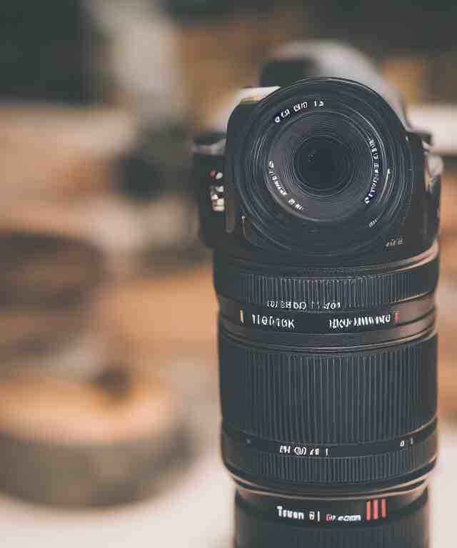 Best How Do I Check Image Quality In Python API Python Micro SaaS Best How Do I Check Image Quality In Python API Python Micro SaaS