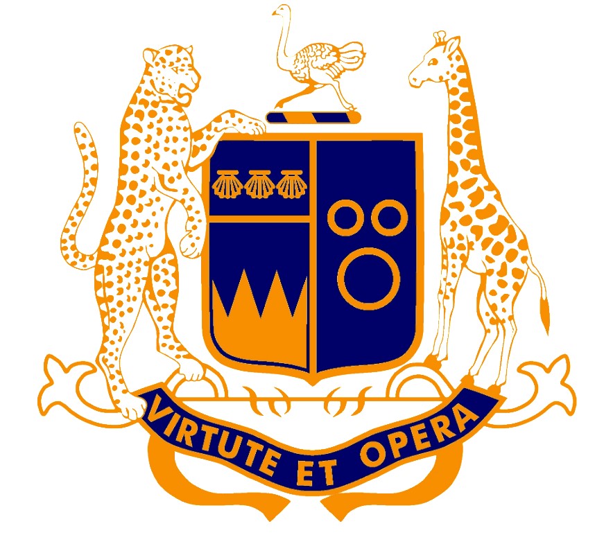 GRAEME COLLEGE – Eastern Cape Academy of Sport