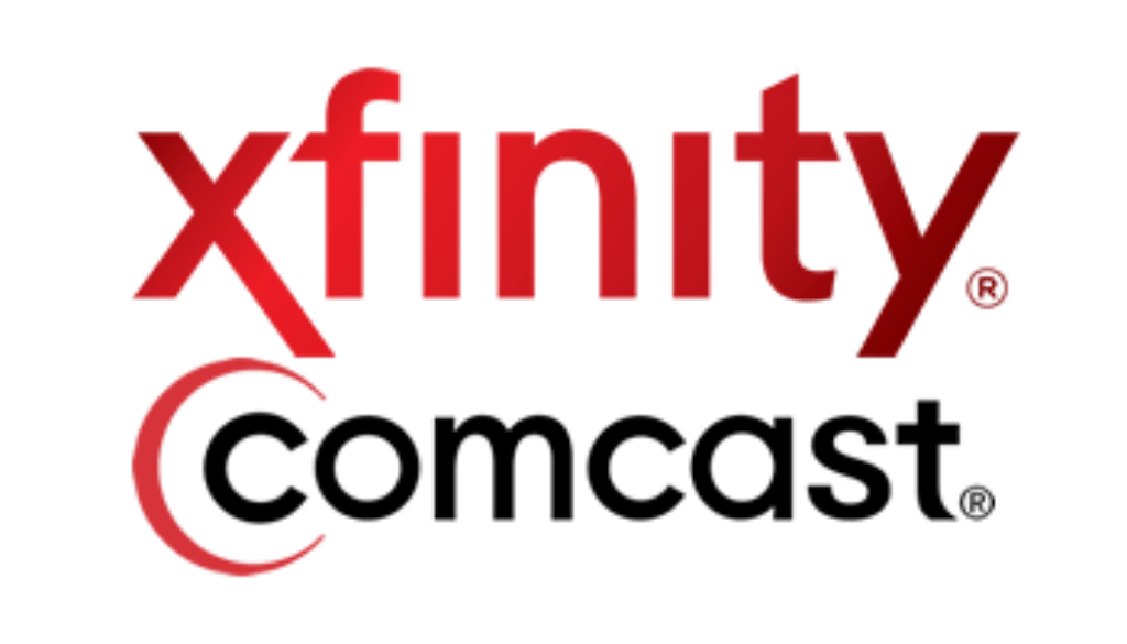 Xfinity internet is coming to town - ECB Publishing, Inc.