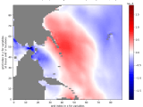 The Ecco Access Library A Starting Point For Accessing Ecco Output On