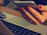Remote Auditing Eccrt