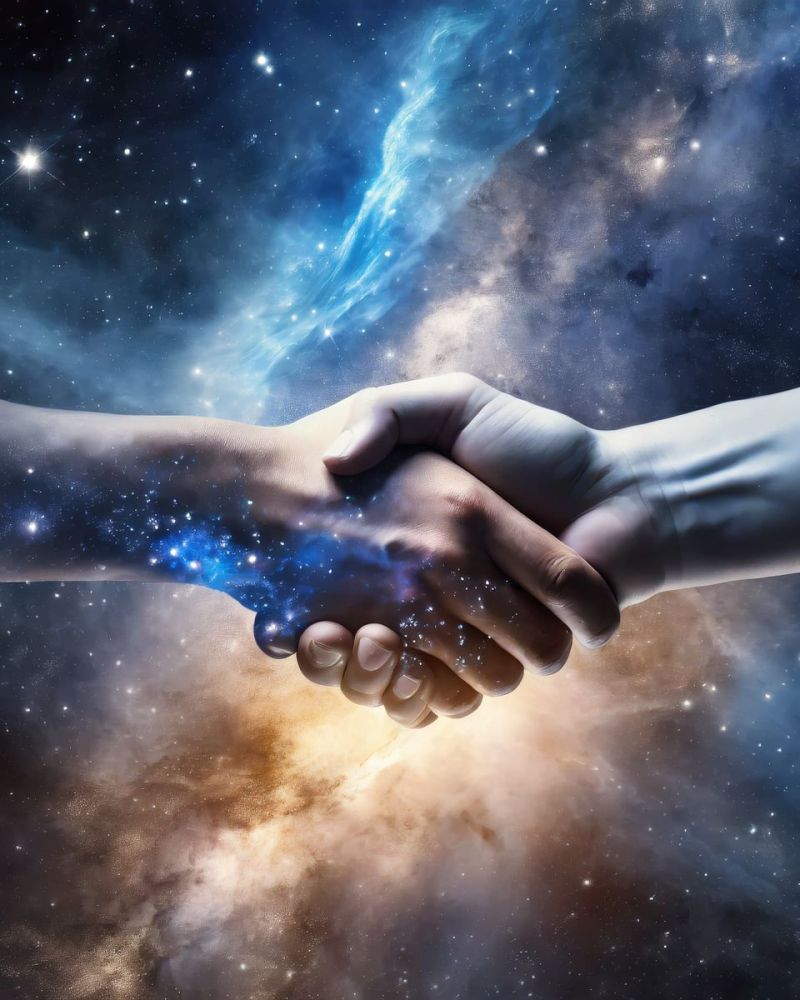 Yuanphoenix Tifa Github - Minimal Wallpaper Collection - Retina Quality