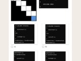 Codehs Ap Csp In Javascript Unit 4 Javascript Control Structures 25q