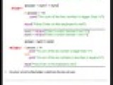 Computer Coding In Python Workbook Text Based Coding Computer Science