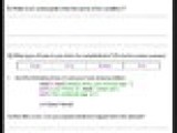 Computer Coding In Python Workbook Text Based Coding Computer Science