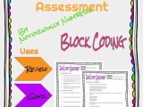 Javascript Assessment For Coding And Computer Science Cs Java Script