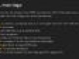 Javascript Html5 Css 3 Complete Programming Curriculum Coding
