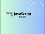 Javascript Object Oriented Programming By All 4 Computer Science