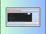 Javascript Object Oriented Programming By All 4 Computer Science