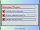 Computer Programming Bundle Javascript Java Python 267 Ppt 29