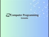 Computer Programming Bundle Javascript Java Python 267 Ppt 29