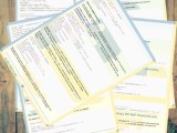 Python And Javascript Complete Curriculum For Programming Guru Tech Lab