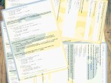 Python And Javascript Complete Curriculum For Programming Guru Tech Lab