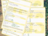 Python And Javascript Complete Curriculum For Programming Coding