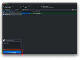 Github Ece 196