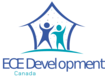 ECE Development - Providing affordable Early Childhood Educator (ECE ...