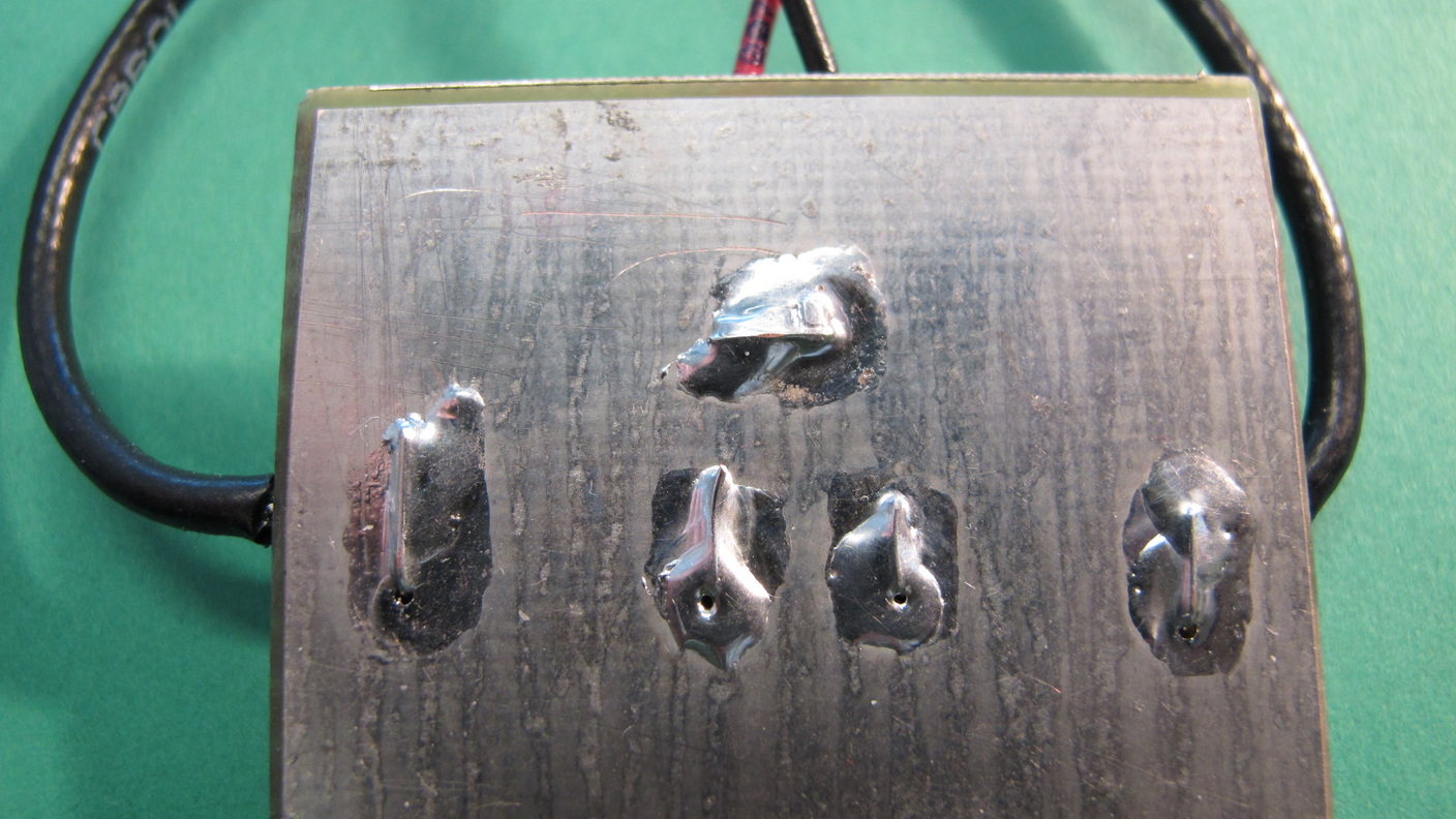 RF Circuit Prototyping - ecefiles.org