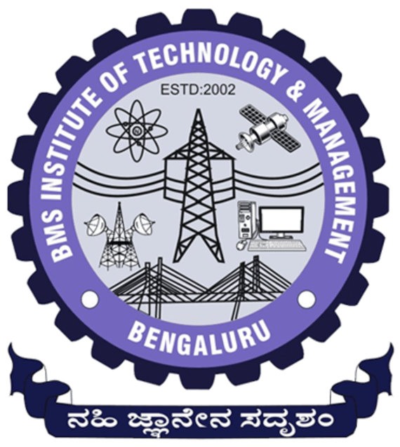 Bmsit Csi Linktree - Space Photos - Incredible 8K Collection