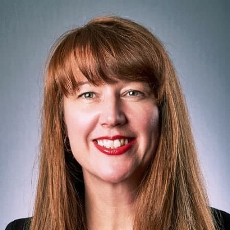 SAP Academy Technology Update Series - eCEOs