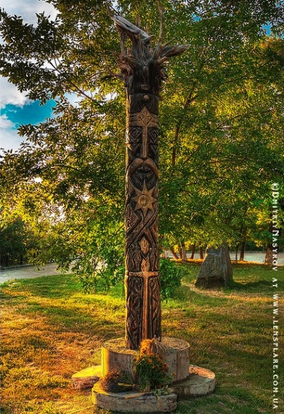 The battle for Kiev’s Perun continues | ECER