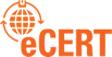 Home Ecert