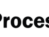 Payment Gateway Echeck Processing