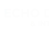 Home Echo Design Integration