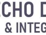 Home Echo Design Integration