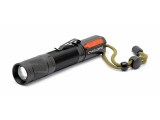 Cyclops 1200 Lumen Flashlight Echo 6 Weapons